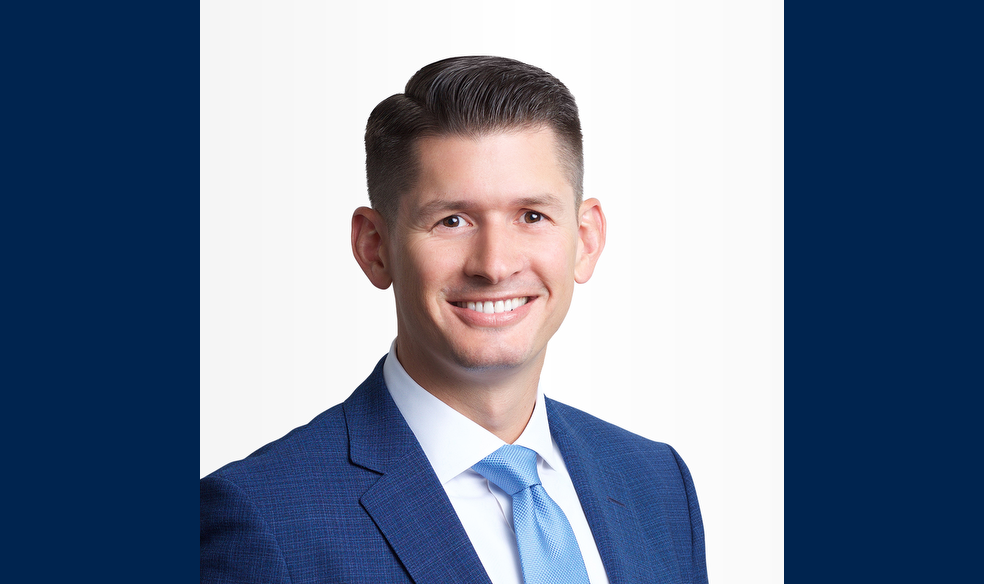 Andy Millikin | Blue Owl Capital