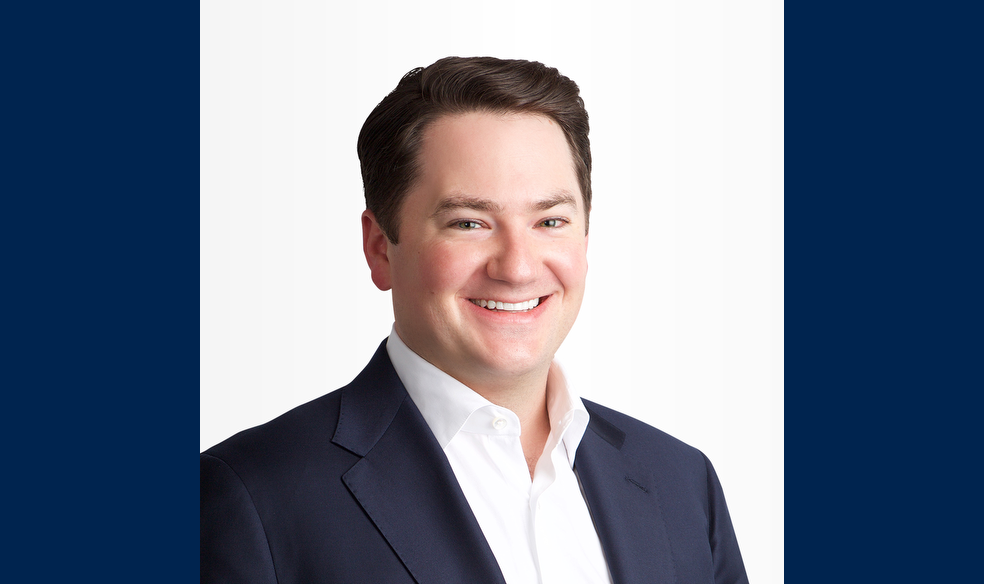 Michael Mosticchio | Blue Owl Capital