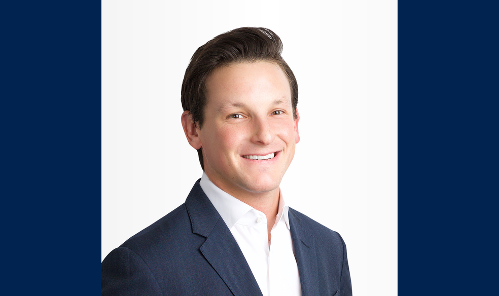 Kyle Roth | Blue Owl Capital