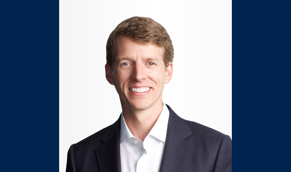 Pell George | Blue Owl Capital