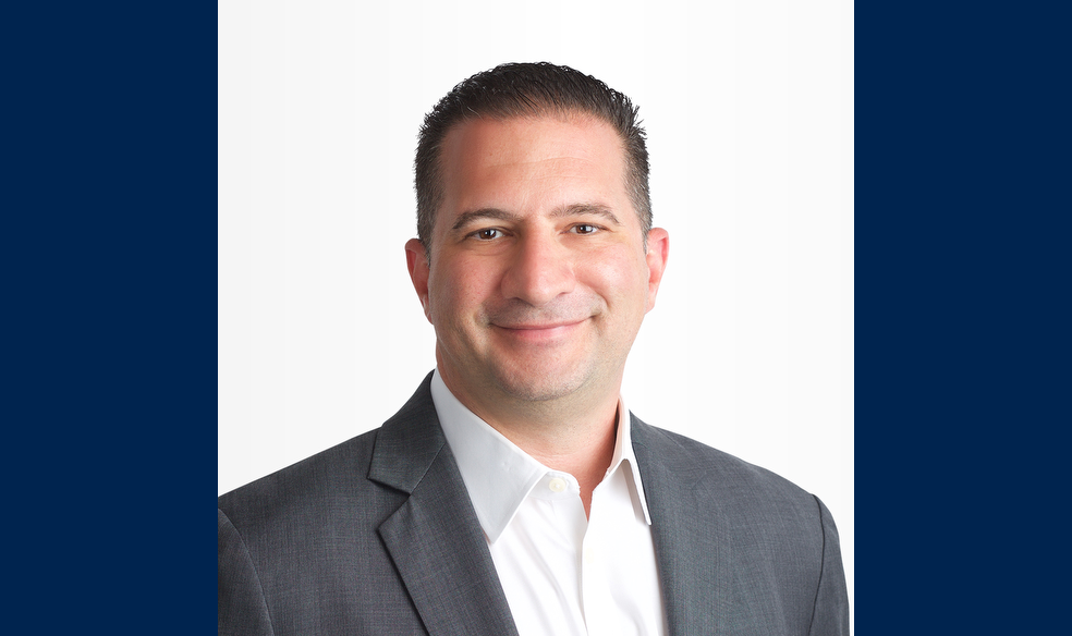 Jerry Cammarata | Blue Owl Capital