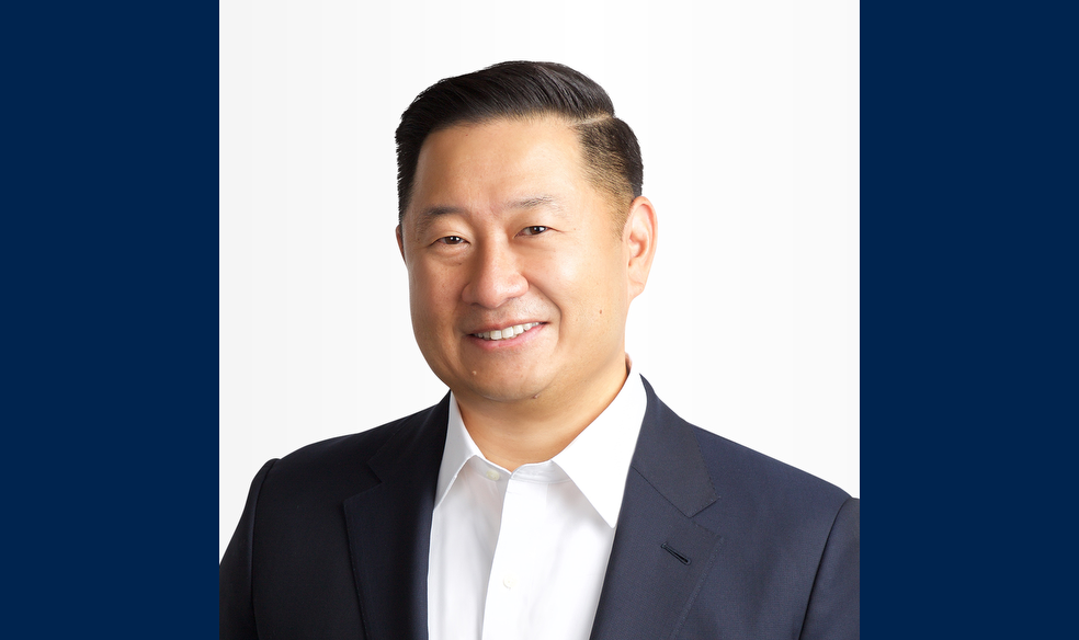 Ray Chan | Blue Owl Capital