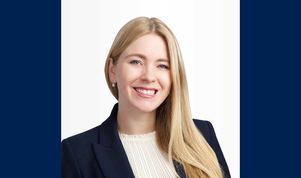 Meaghan Haugh | Blue Owl Capital