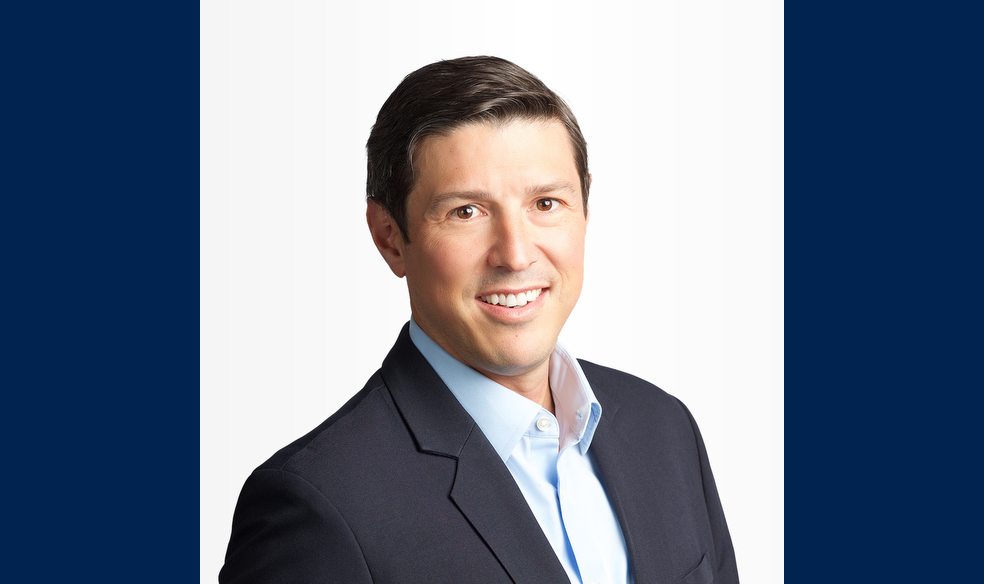 Brad Koechling | Blue Owl Capital