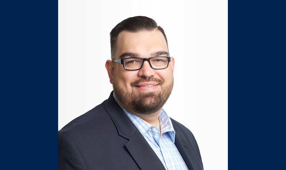 Aleksey Lanis | Blue Owl Capital