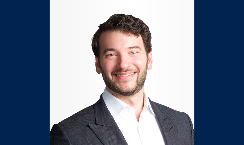 Dominic Nardone | Blue Owl Capital
