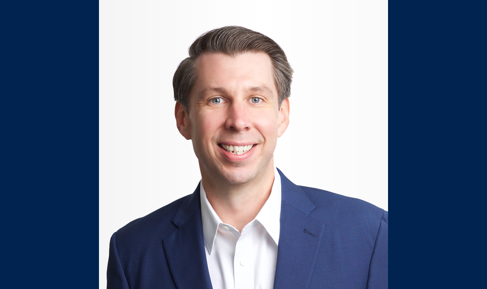 Jay Usner | Blue Owl Capital