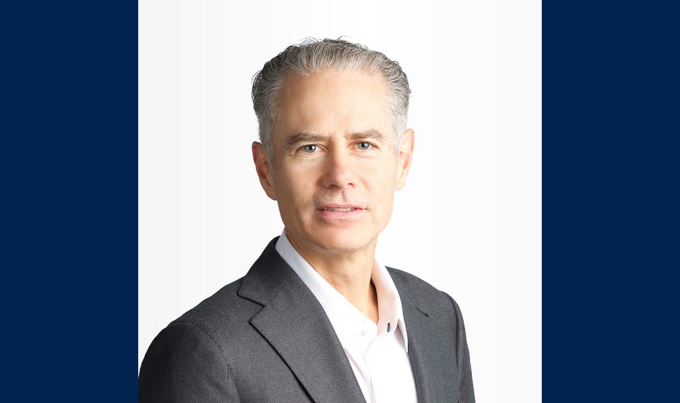 Ivan Zinn | Blue Owl Capital