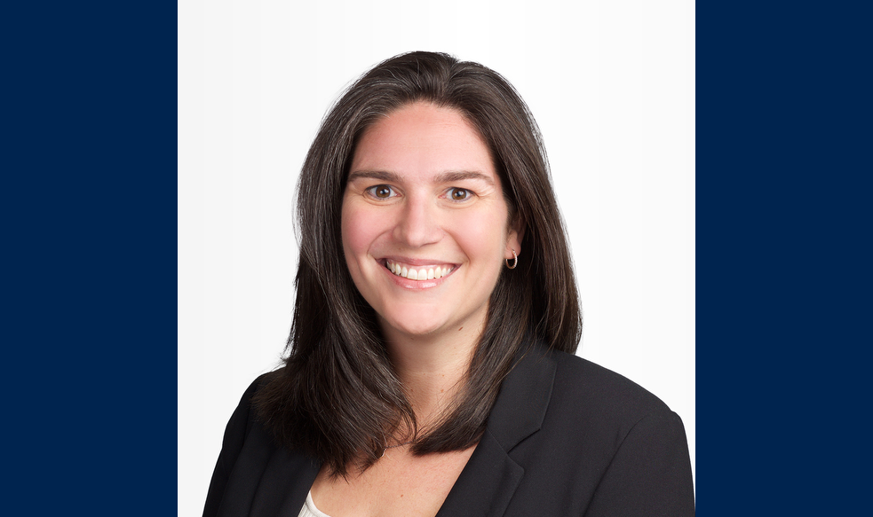 Nicole Cardona | Blue Owl Capital