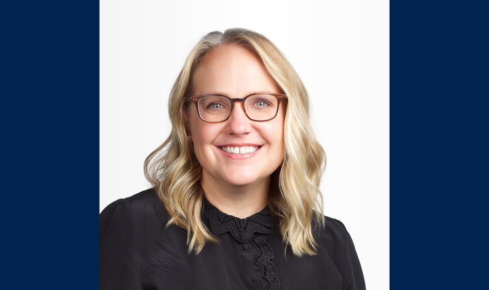 Kimberly Yuhas | Blue Owl Capital