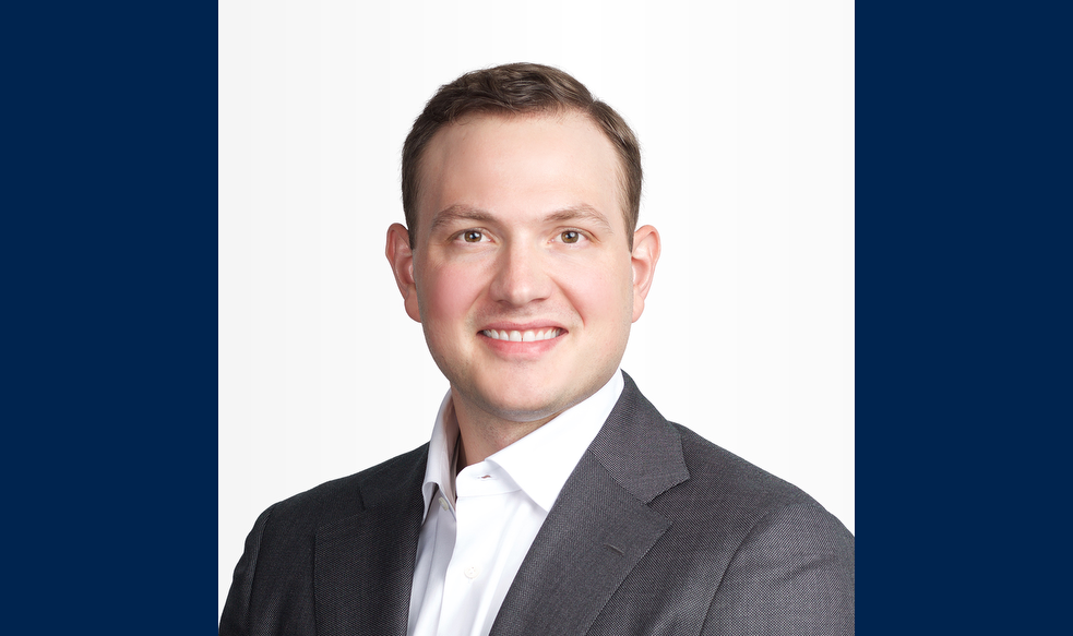 Brendan Maghini | Blue Owl Capital