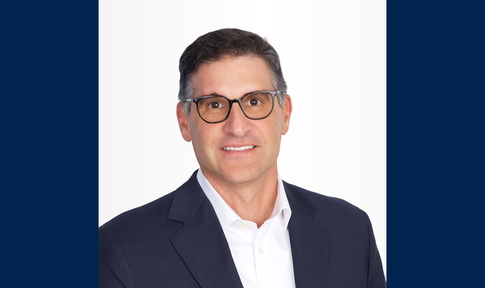 George Georgallis | Blue Owl Capital