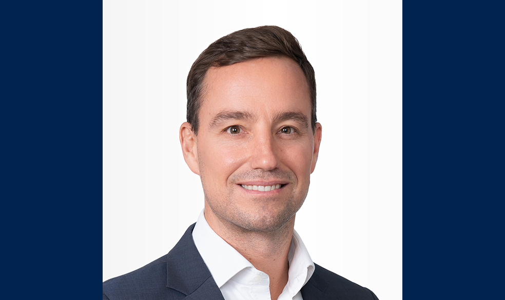 Michael Dale | Blue Owl Capital