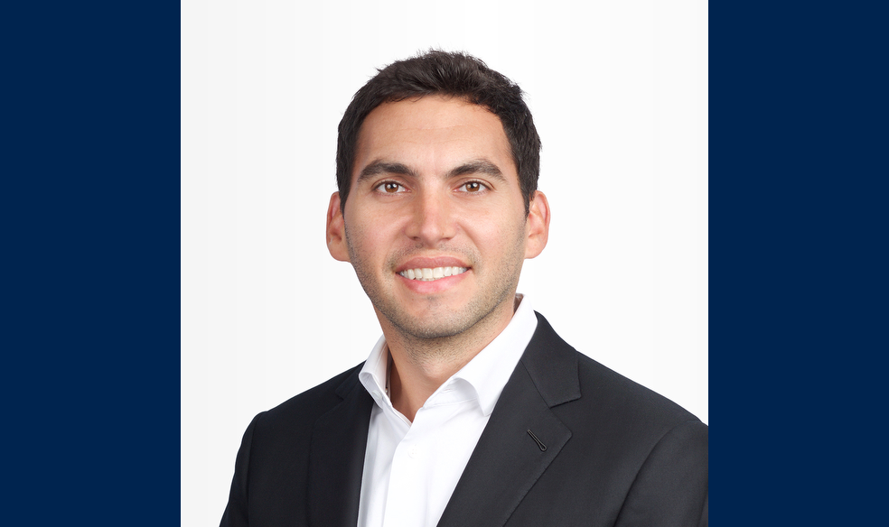 Scott Silberman | Blue Owl Capital
