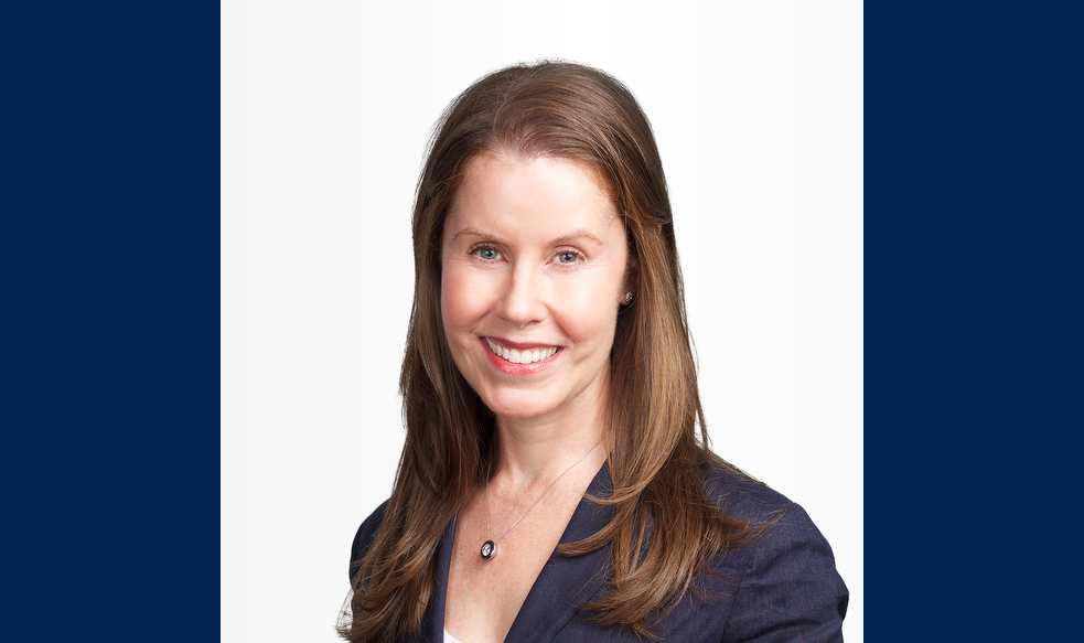 Elizabeth Coleman-Chen | Blue Owl Capital