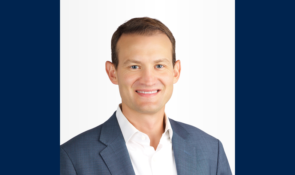 Matthias Ederer | Blue Owl Capital