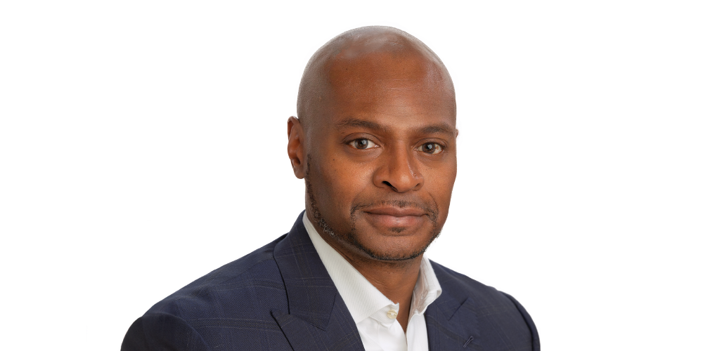 Gary Rozier's employee spotlight | Blue Owl Capital