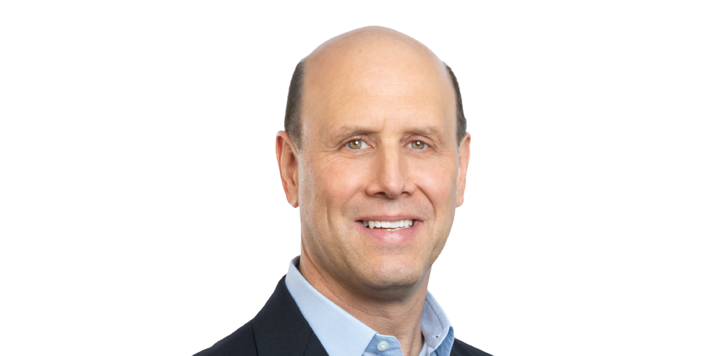 Marc Lipschultz | Blue Owl Capital