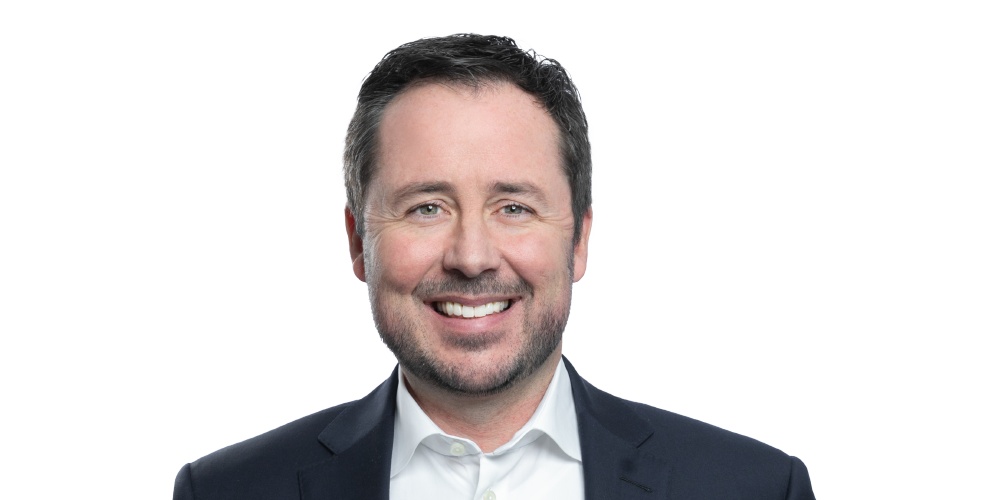 Michael Rees | Blue Owl Capital